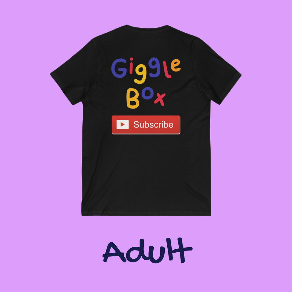 Gigglebox