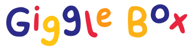 Gigglebox