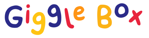 Gigglebox
